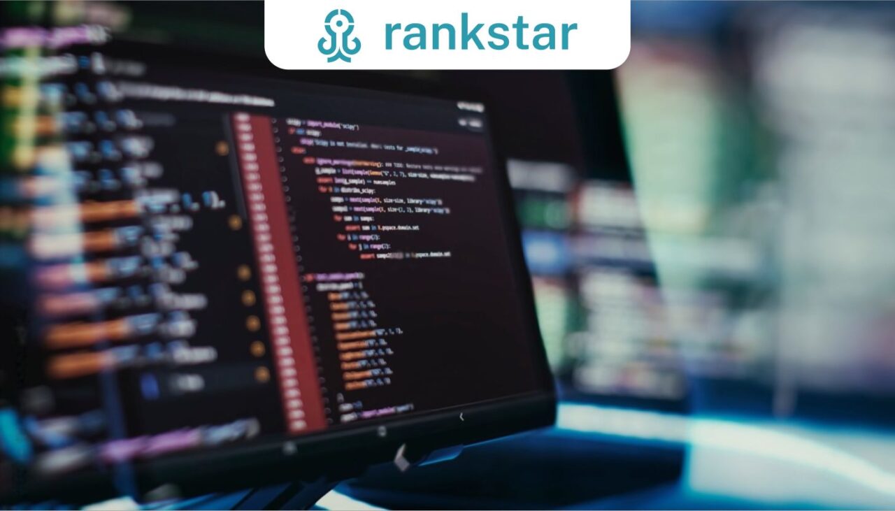 Render-Blocking Resources Banishment: Revolutionize Page Speed - Rankstar
