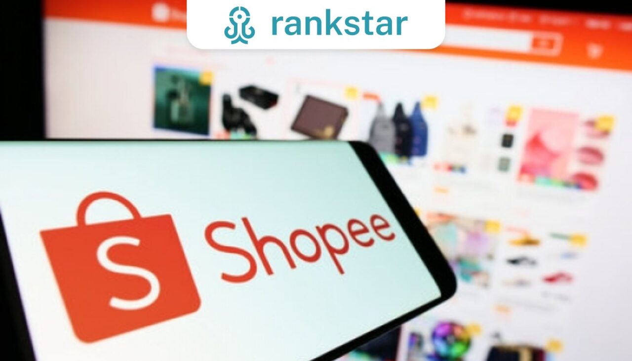 Shopee SEO: Boost Your Sales With Practical Tips and Tricks - Rankstar