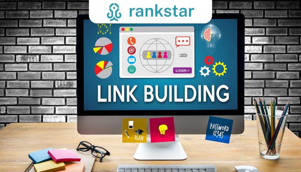 Types of Links: A Comprehensive Guide to Explore - Rankstar